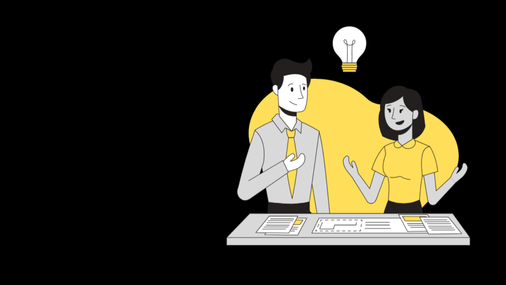 Home » Digitalization Mastery - Complete Digital Solutions Provider